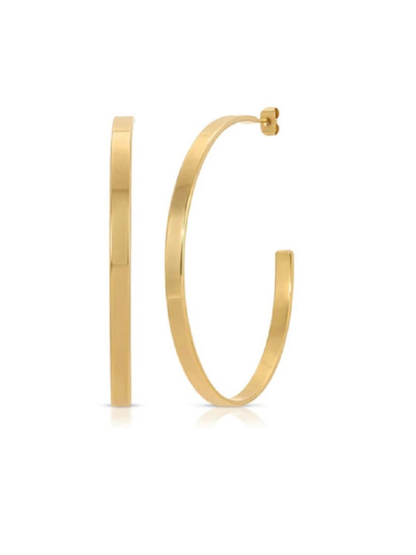 WHAT'S NEW - MAKE Collectives